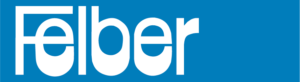 Felber Haustechnik AG – Felber Haustechnik AG